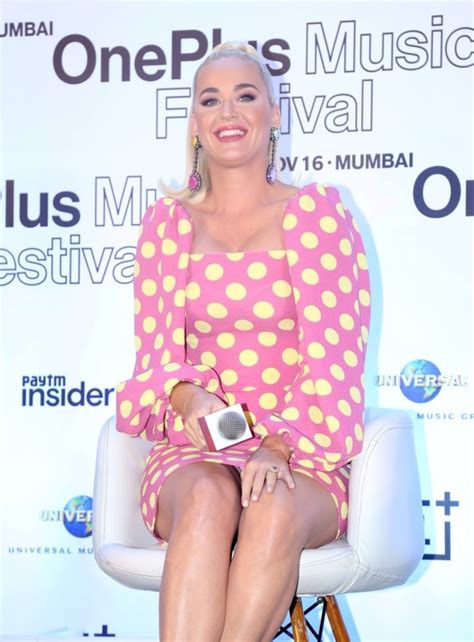 Katy Perry Sexy Upskirt Hot Celebs Home