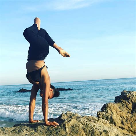Tristan Cunninghams Feet I Piedi Di Tristan Cunningham Celebrities