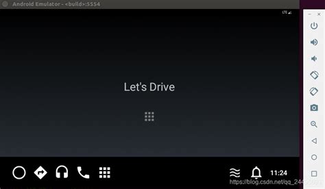 Android 90 源码编译android Car Automotiveandroid90编car 模拟器 Csdn博客