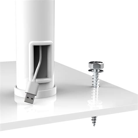 Master Distributor De Las Marcas Manhattan E Intellinet Soporte