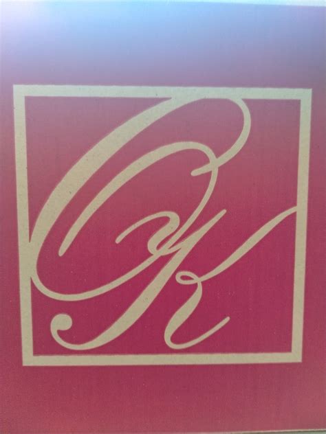 Suraseeบรรจุภัณฑ์และเครื่องจักร ในธุรกิจเวชสำอาง อาหารและยา Bangkok