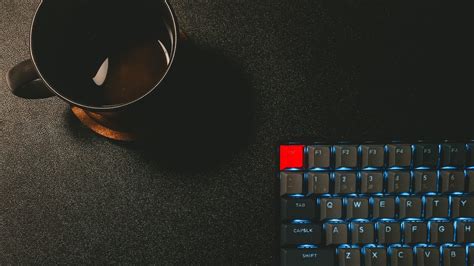 Лучшие курсы Devops пройти курс по Devops и разобраться в теме июнь