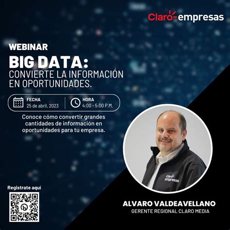 César Morales Posted On Linkedin