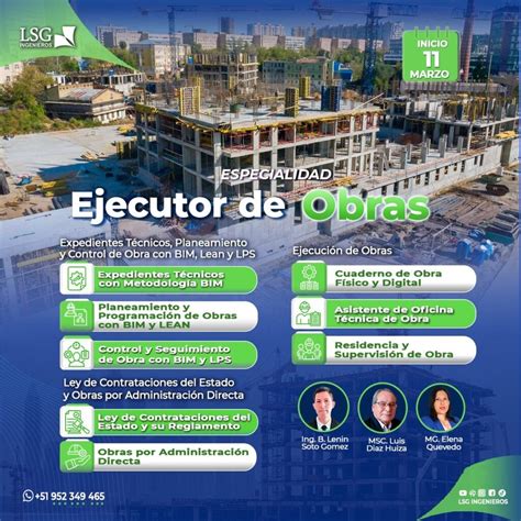 Ejemplos Prácticos Análisis De Precios Unitarios En Obras De Edificación Lsgingenieros