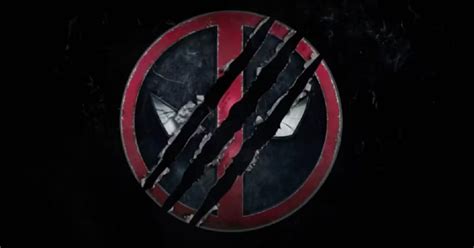New Deadpool 3 Rumors Tease A Real Multiverse Of Madness