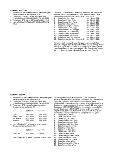uraian data visioner hitung 30 ta 2017 pdf