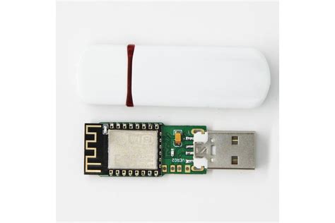cactus whid wifi hid injector usb rubberducky from aprbrother on tindie