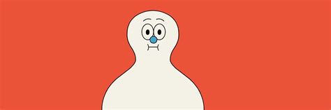 Шүршүүрт орохдоо дуу дуулах нь эрүүл мэндэд ТУСТАЙ