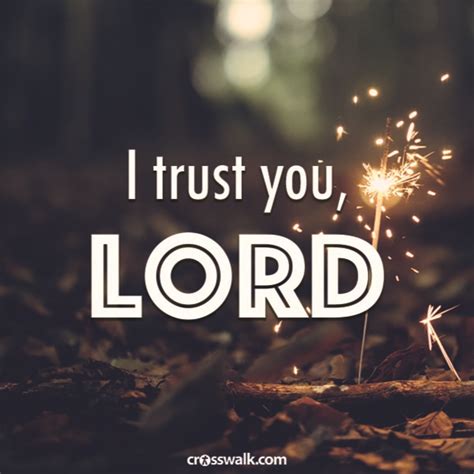 10 Prayers For A Stronger Faith In Good Or Hard Times