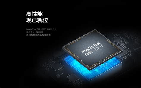 เปิดตัว Lenovo Pad Pro (2022) แท็บเล็ตไฮเอนด์ จอ OLED 11.2 นิ้ว 120Hz ...