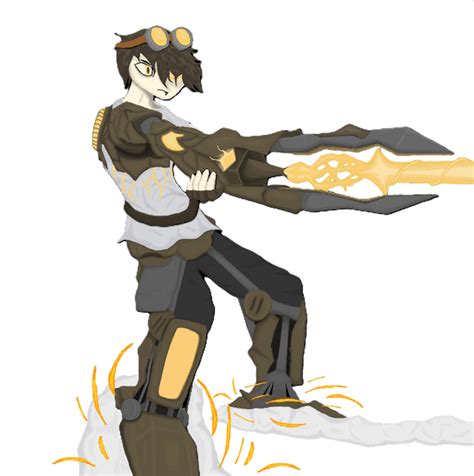 Drew My Roblox Avatar Rrobloxart