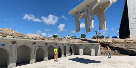 Summit Packaging Jsd