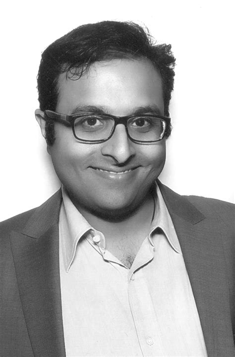 Rizwan Kassim Chief Strategy Officer Co Founder Ultra Mobile