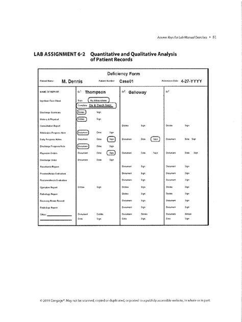 ch 06 lab 6 2 practice pdf