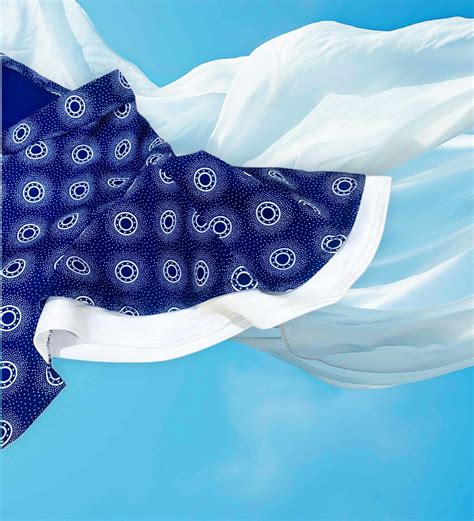 Phinifa Khiba Wrap Dress Combo Choose Any Colorpattern · Virve La Amour Ptyltd