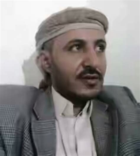 مقتل نجل شيخ قبلي بارز من حاشد موالي للانقلابيين بقصف طائرات التحالف