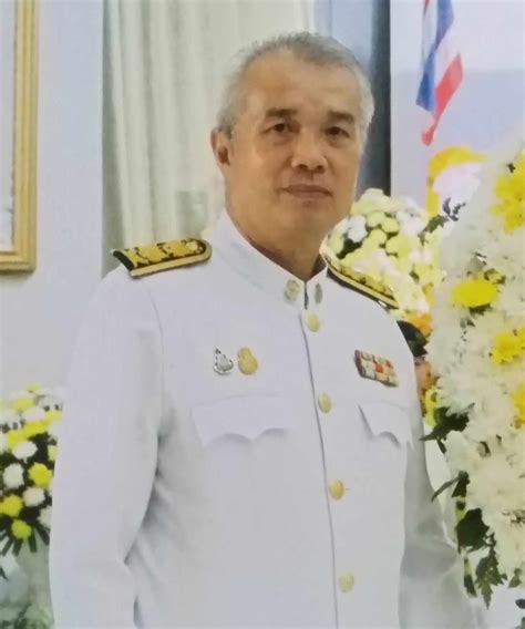 โรงเรียนส่วนบุญโญปถัมภ์ ลำพูน