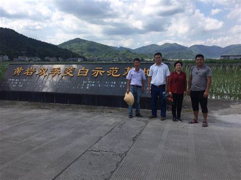 广西农科院生物技术研究所