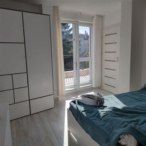 Мебели и интериорна декорация Вдъхновение за твоя дом Vivre