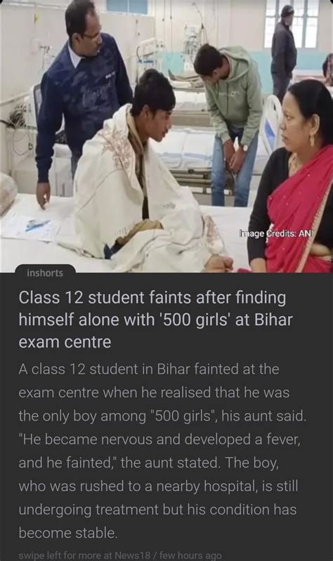 9gagger In Natural Environment 9gag 9gagger In Natural Environment 9gag