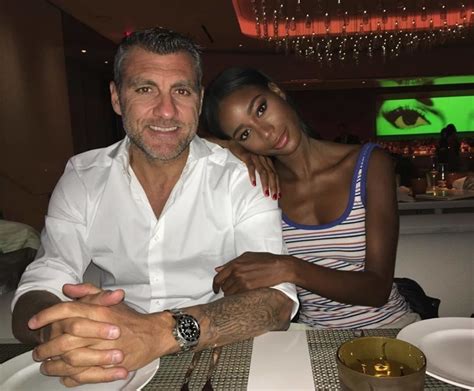 Pin By Robin Harris On Interracial Couples Interracial Couples