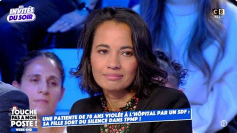 Elle A Tordu Son Membre Le Témoignage Glaçant De La Fille Dune