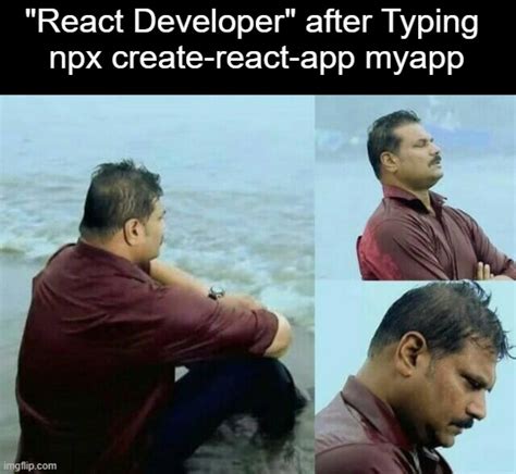 Programmers Memes GIFs Imgflip