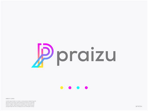 3d3d Abstract Logo Designs Themes Templates And Downloadable Graphic