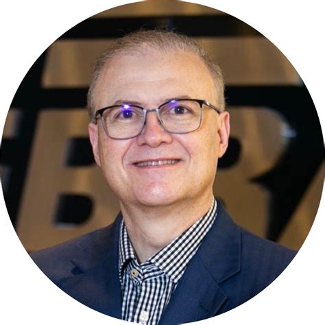 Polo Nacional De Lideranças Uma Estratégia De Mudança De Patamar No Desenvolvimento De Líderes