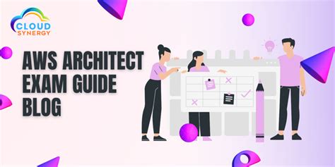 Aws Architect Exam Guide