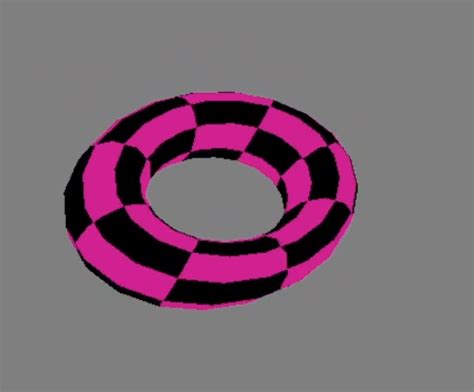 Solved In OpenGL Inside Of The Fragment Shader Glsl How Chegg