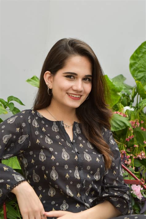 Dalisha 2pc Rang Barsay