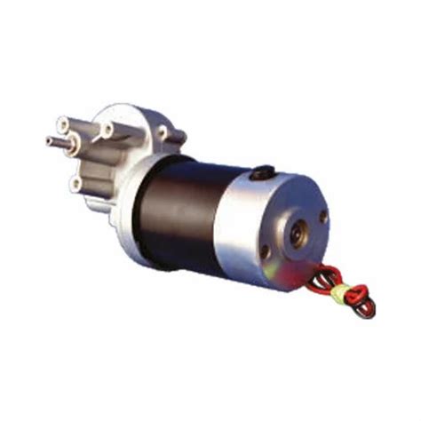 Pmg 26 Permanent Magnet Generators At Best Price In Gurgaon By Capital