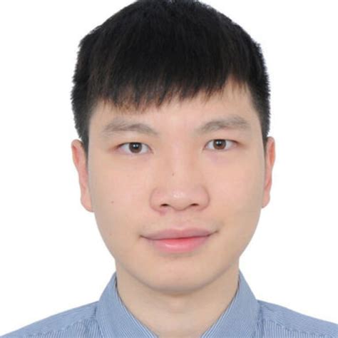 Xiong Chen Southwest Jiaotong University Chengdu 牵引动力国家重点实验室