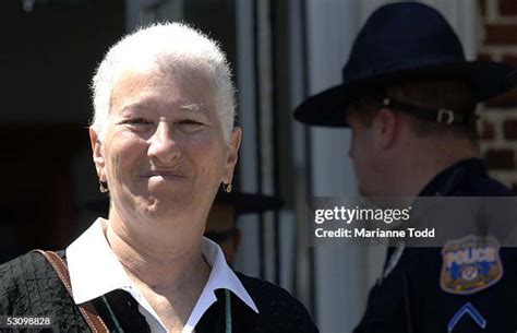 Rita Court Photos And Premium High Res Pictures Getty Images