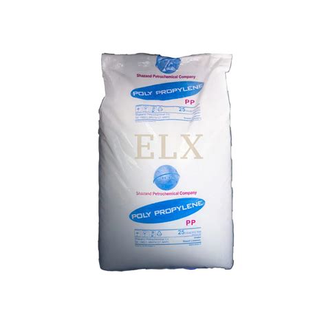 Pp Rp270g Elx General Trading Llc