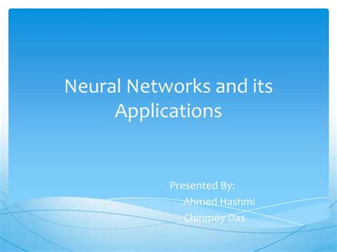 fuzzy logic ppt