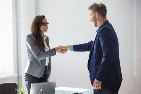 Learn Swift Fundamentals By Preparing For Job Interview Questions 39