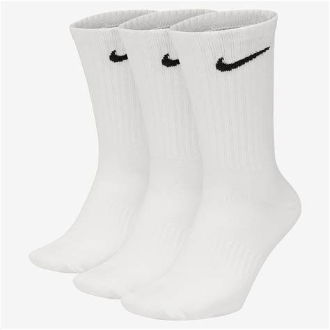 Nike Nike Chile Tienda Oficial