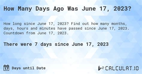 How Many Days Until June 16 2024 Usain October November December 2024