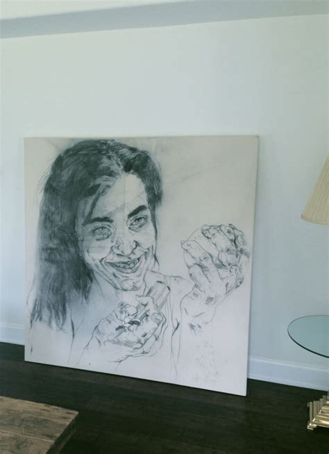 Dossier Grant Singer Features Nothing Major