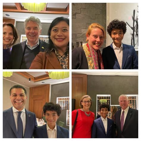 Deborah Lafer Scher On Linkedin Everyonehassomeone