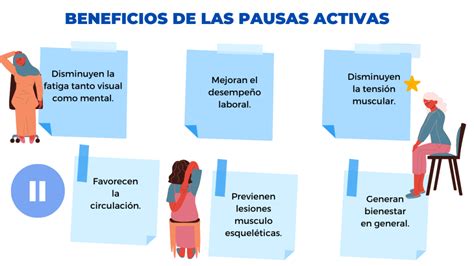 Envío Manipular Zona Toxicidad Desenmarañar Exactitud Para Que Sirven