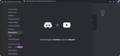 Top 7 Discord Integrations To Supercharge Your Server In 2025 Bit Apps