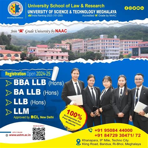 Dr Baharul Islam On Linkedin Join The University School Of Law And