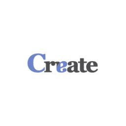 Create