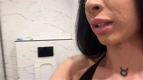 Trampeln Porno Videos XHamster