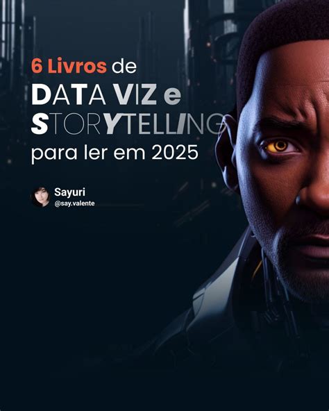 Dataanalytics Datastorytelling Powerbi Excel Analytics Businessintelligence Dados