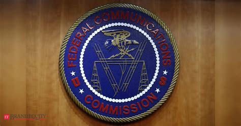 Us Telecom Regulator Wants To Bar Cable Tv Early Termination Fees Etbrandequity
