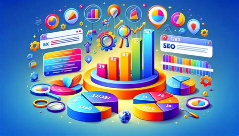 How To Leverage Data Analysis Gpt For Seo Blogging — Ai Mode